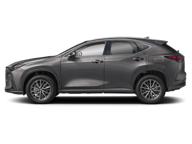 New 2026 Lexus NX 350 Luxury For Sale in Fort Lauderdale, FL | Auto ...