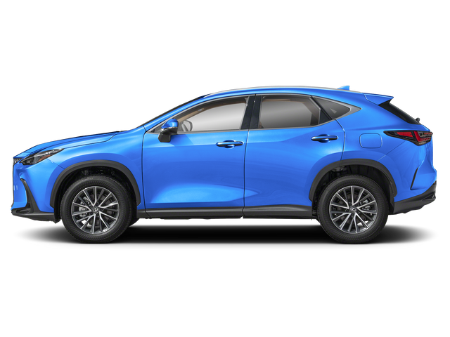 New 2026 Lexus TX TX 550h+ Luxury SUV For Sale in Buffalo, NY | Auto ...