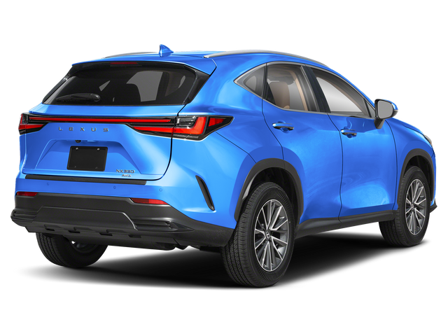 New 2026 Lexus TX TX 550h+ Luxury SUV For Sale in Buffalo, NY | Auto ...