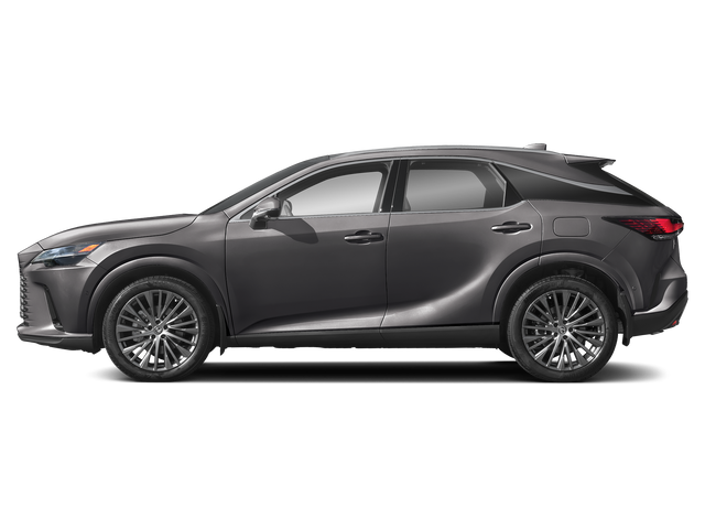 New 2026 Lexus RX RX 350 Luxury For Sale in Minneapolis, MN | Auto ...