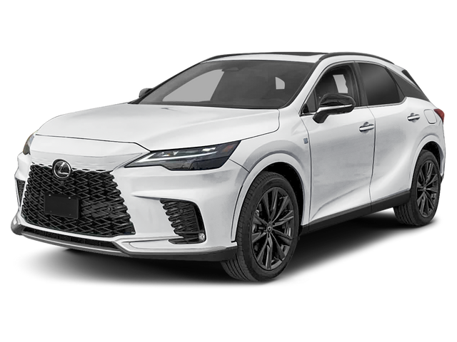 New 2026 Lexus LX LX 700h Overtrail For Sale in Miami, FL | Auto Navigator