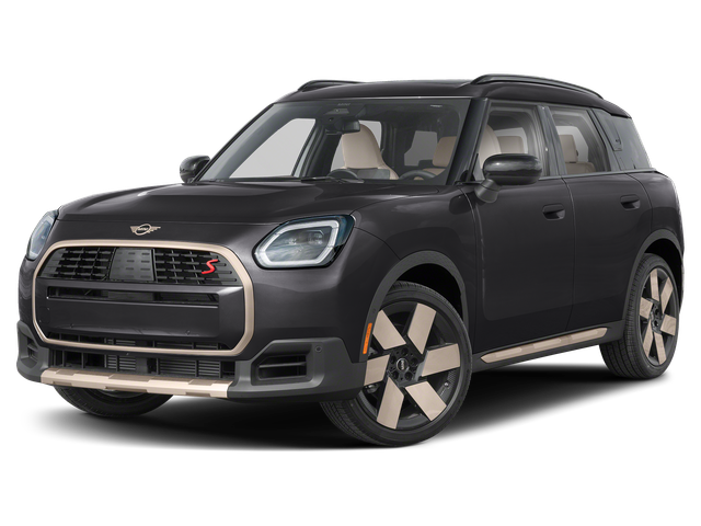 New 2026 MINI Countryman SUV For Sale In Bremerton WA Auto Navigator New 2026 MINI Countryman SUV For Sale In Bremerton WA Auto Navigator