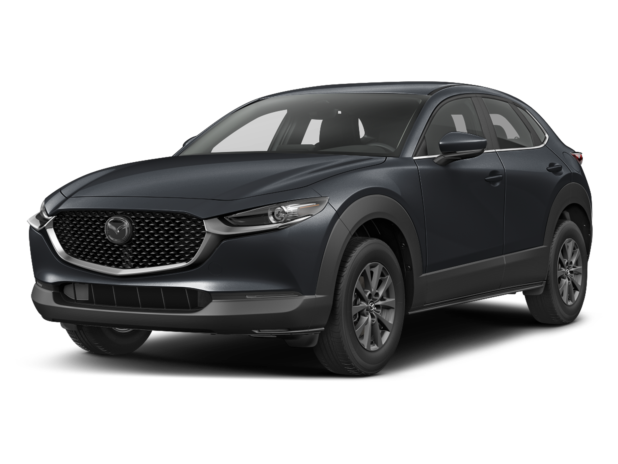 New 2026 Mazda CX-30 2.5+S For Sale in AUGUSTA, GA | Capital One Auto ...