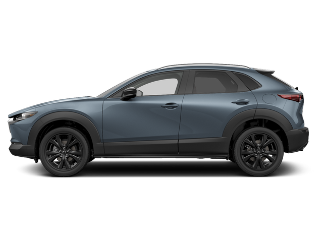 New 2026 Mazda CX-30 SUV with Bluetooth For Sale in Milwaukee, WI ...