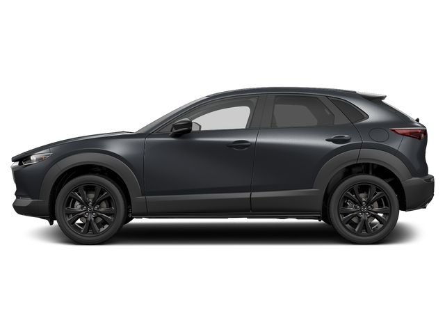 New 2026 Mazda CX-30 For Sale in Detroit, MI | Auto Navigator