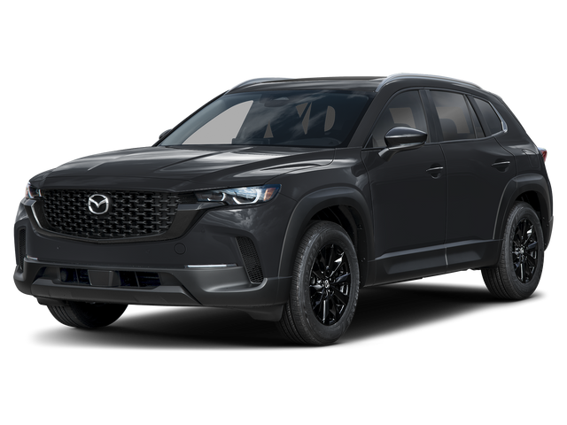 New 2026 Mazda CX-50 SUV For Sale in Cerritos, CA | Auto Navigator