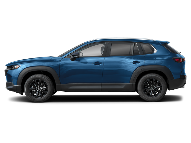 New 2026 Mazda CX-50 with Bluetooth For Sale in Louisville, KY | Auto ...