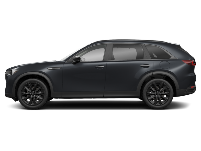 New 2026 Mazda CX-90 PHEV Premium Sport SUV For Sale in Minneapolis, MN ...