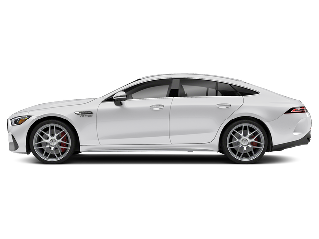 New 2026 Mercedes-Benz AMG GT AMG GT 63 S E Performance For Sale in ...