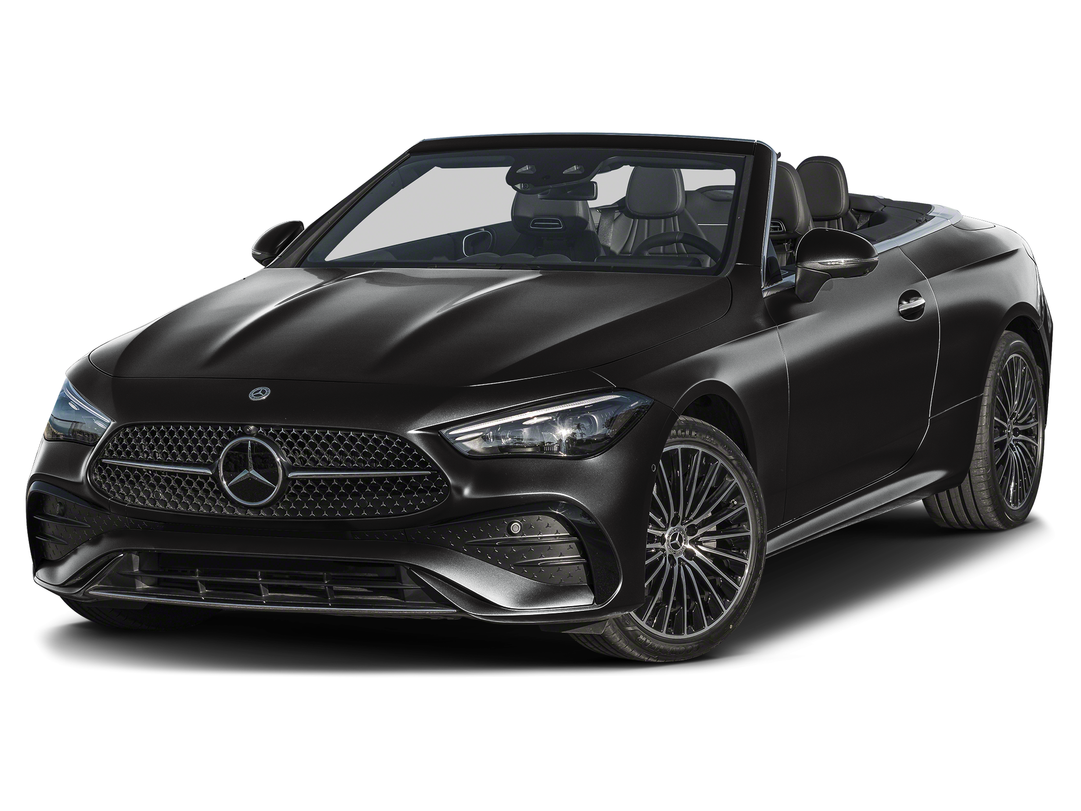 New 2026 Mercedes-Benz CLE CLE 300 For Sale in Henderson, NV | Capital ...