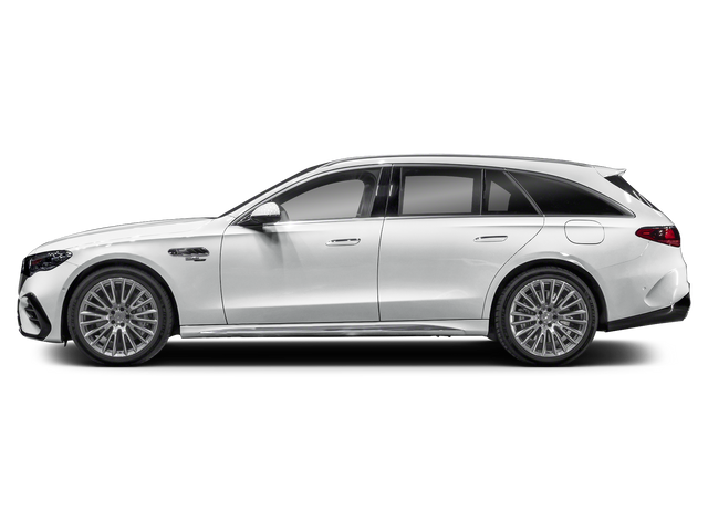 Used 2026 Mercedes-Benz E-Class with Bluetooth For Sale in Salt Lake ...