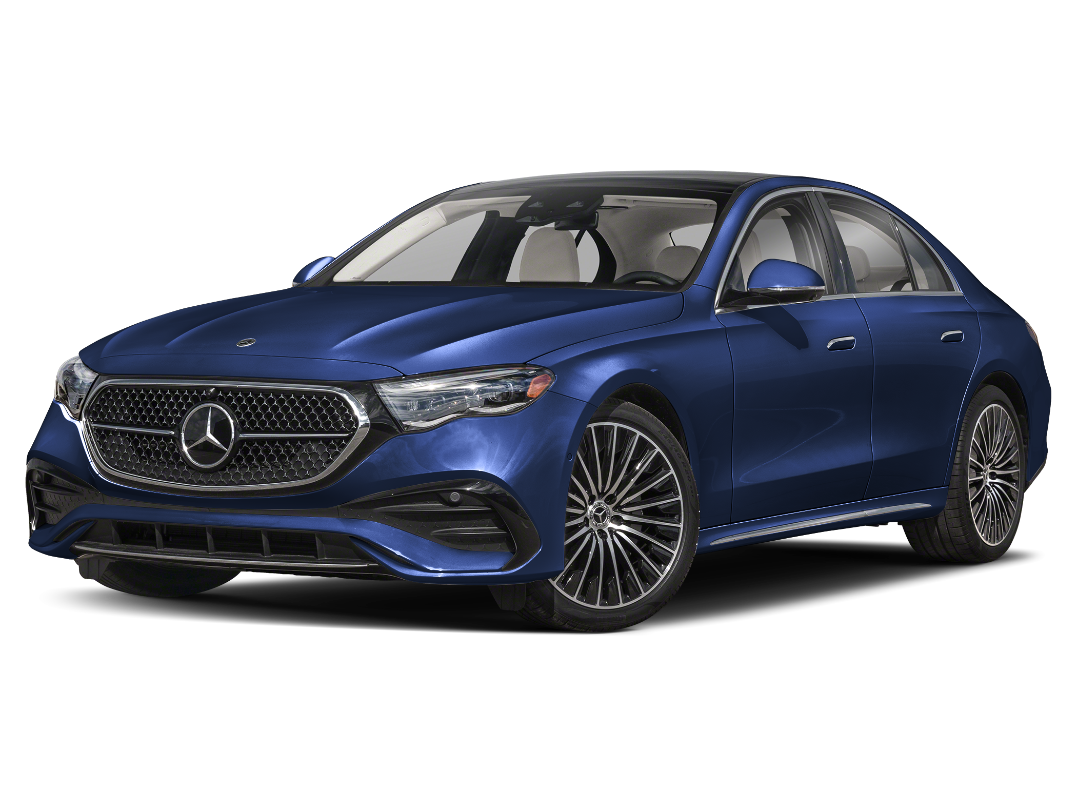New 2026 Mercedes-Benz E-Class 350 For Sale in SILVER SPRING, MD ...