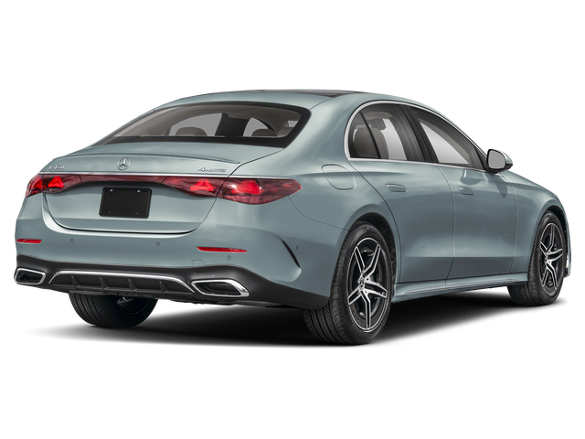 New 2026 Mercedes-Benz S-Class Maybach 580 For Sale in Bloomington, IL ...