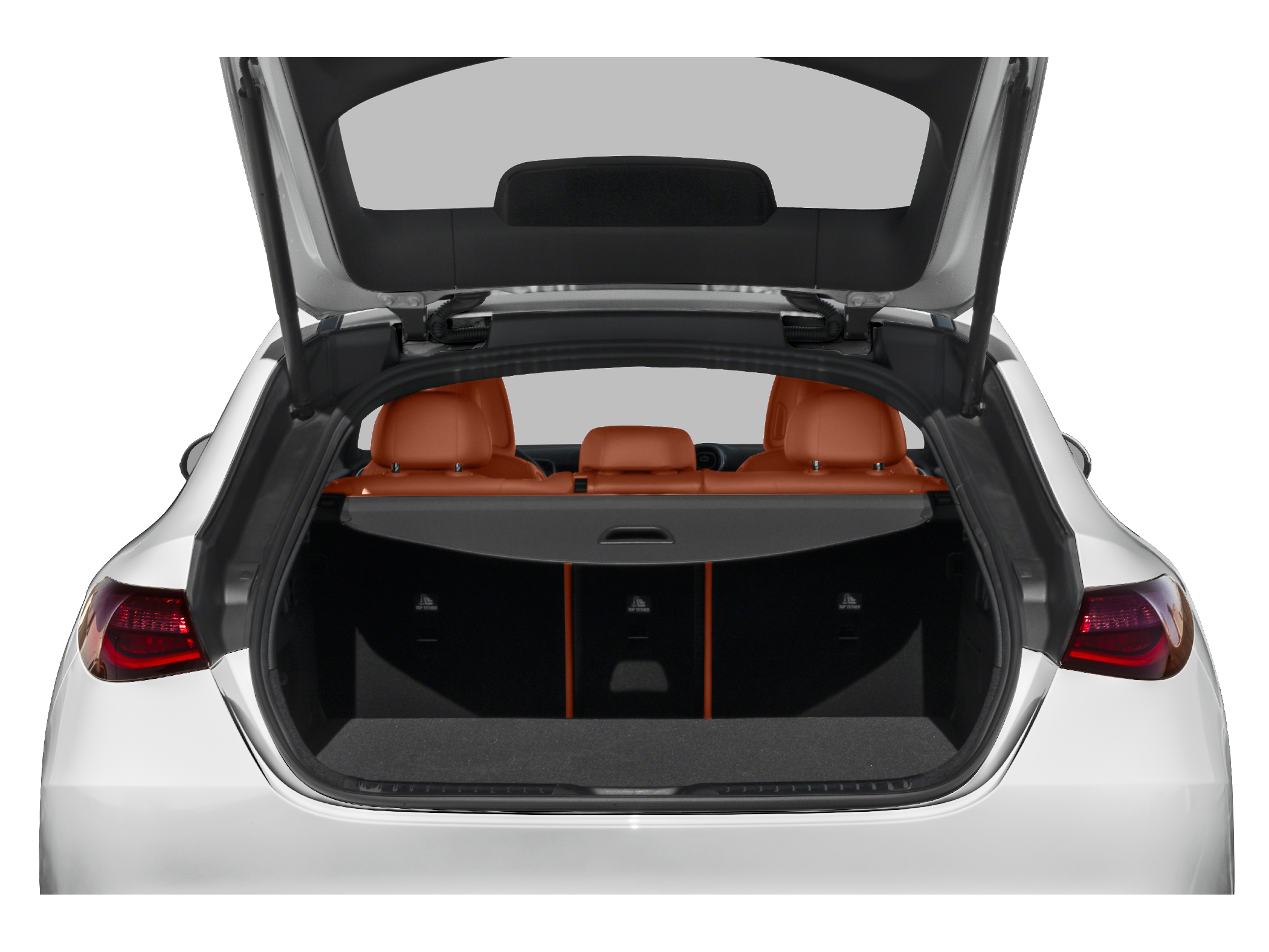 New 2026 Mercedes-Benz GLC 300 For Sale in UNION CITY, GA | Capital One ...