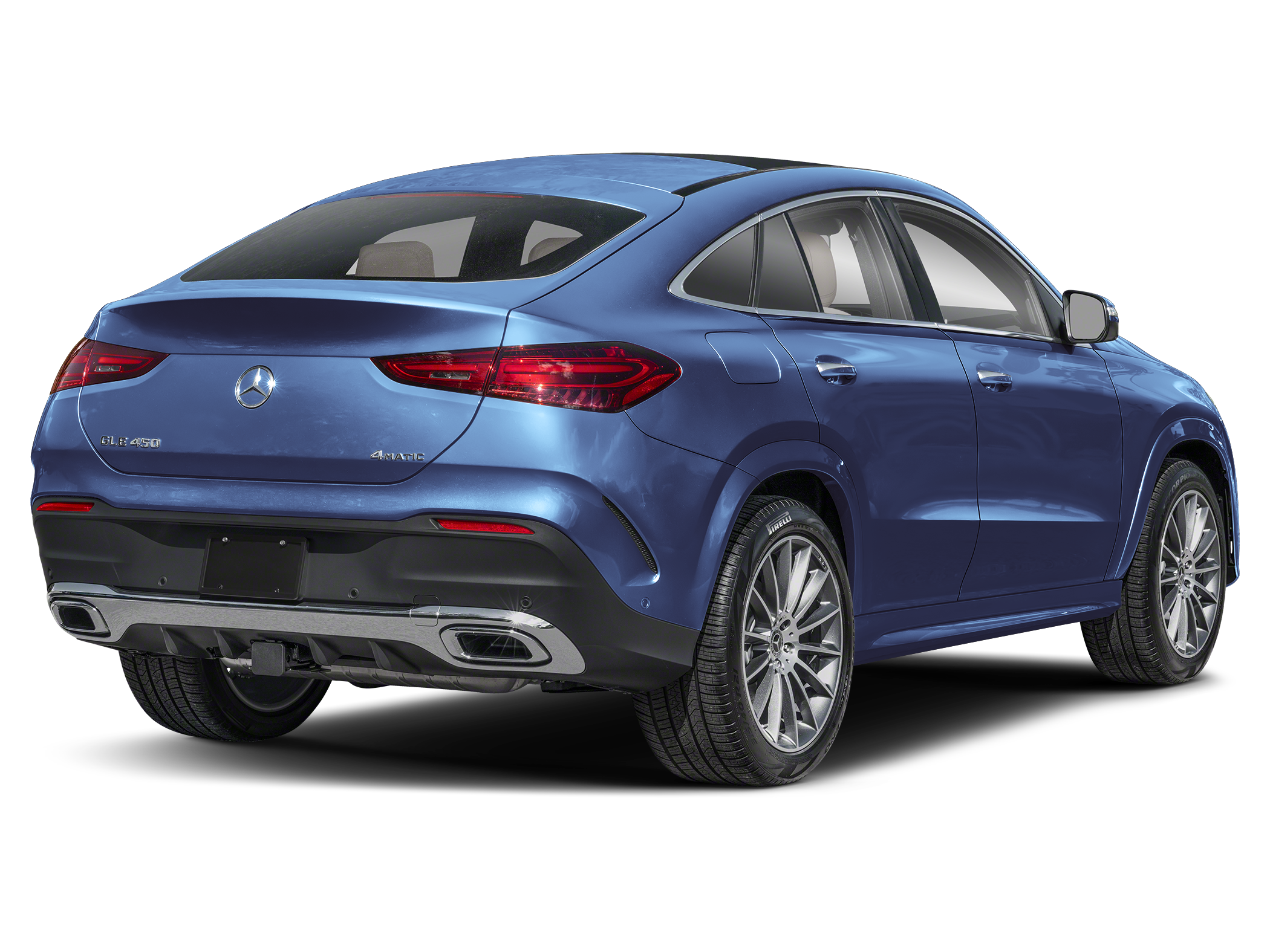 New 2026 Mercedes-Benz GLE 450 For Sale in Raleigh, NC | Capital One ...