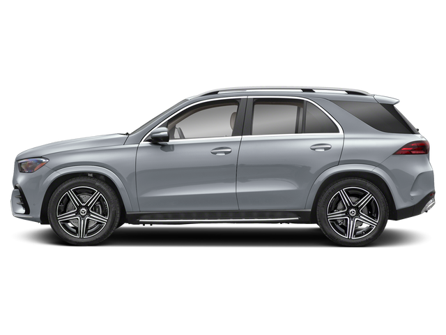 New Silver Mercedes-Benz GLE 580 For Sale in Bridgeport, CT | Auto ...