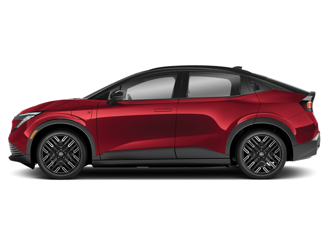 New 2026 Cadillac CT5 For Sale in Bellingham, WA | Auto Navigator