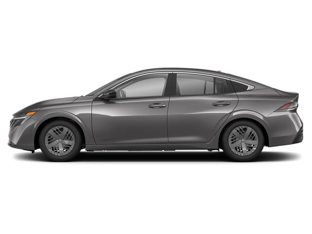 New 2026 Dodge Charger Sedan For Sale in Denver, CO | Auto Navigator