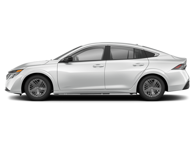 New 2026 Dodge Charger Sedan For Sale in Denver, CO | Auto Navigator