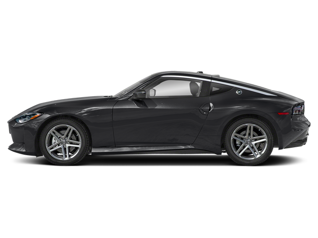 New 2026 Nissan Z Sport For Sale in Silver Spring, MD | Auto Navigator