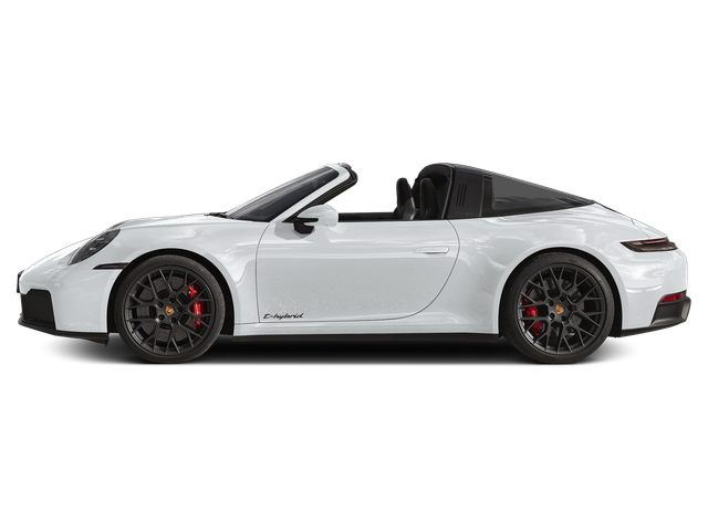 Used 2026 Porsche 911 4 GTS For Sale in Kansas City, MO | Auto Navigator