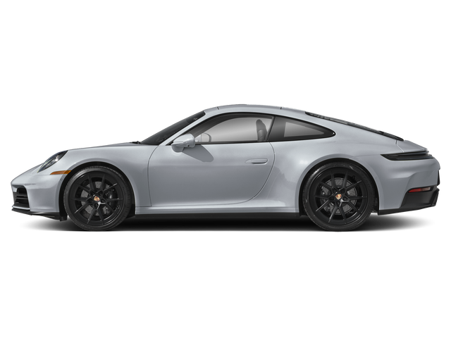 New 2026 Porsche 911 For Sale in Schaumburg, IL | Auto Navigator