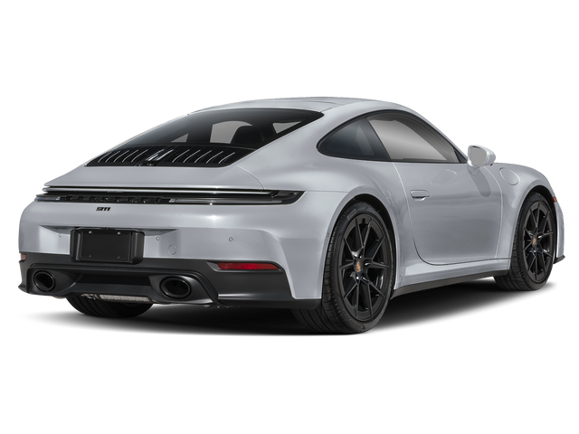 New 2026 Porsche 911 For Sale in Schaumburg, IL | Auto Navigator