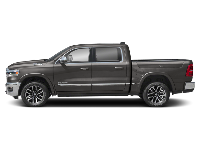 New 2026 Ram 1500 Limited For Sale in Riverside, CA | Auto Navigator