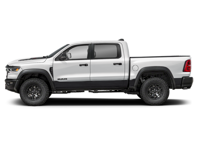 New 2026 Ram 1500 RHO For Sale in New York, NY | Auto Navigator