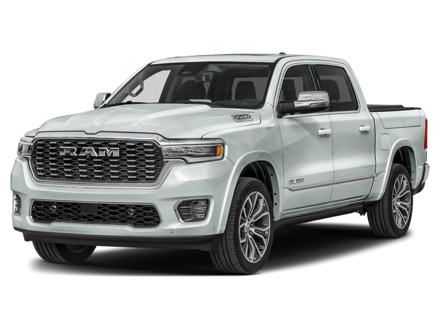 New 2026 Ram 1500 Tungsten Pickup For Sale in Pittsburgh, PA | Auto ...