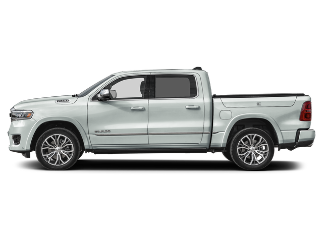 New 2026 Ram 1500 Tungsten Pickup For Sale in Pittsburgh, PA | Auto ...