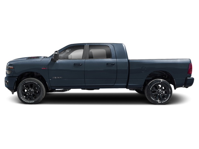 New 2026 Blue Ram 2500 For Sale in Kansas City, MO | Auto Navigator