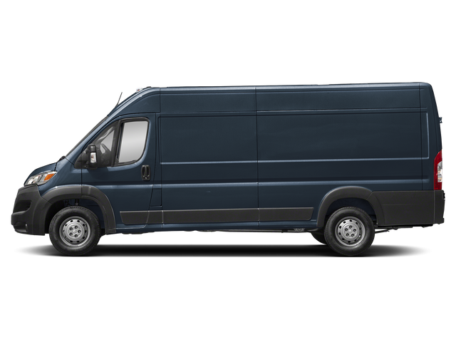 New Blue Ram Van For Sale in Seattle, WA | Auto Navigator