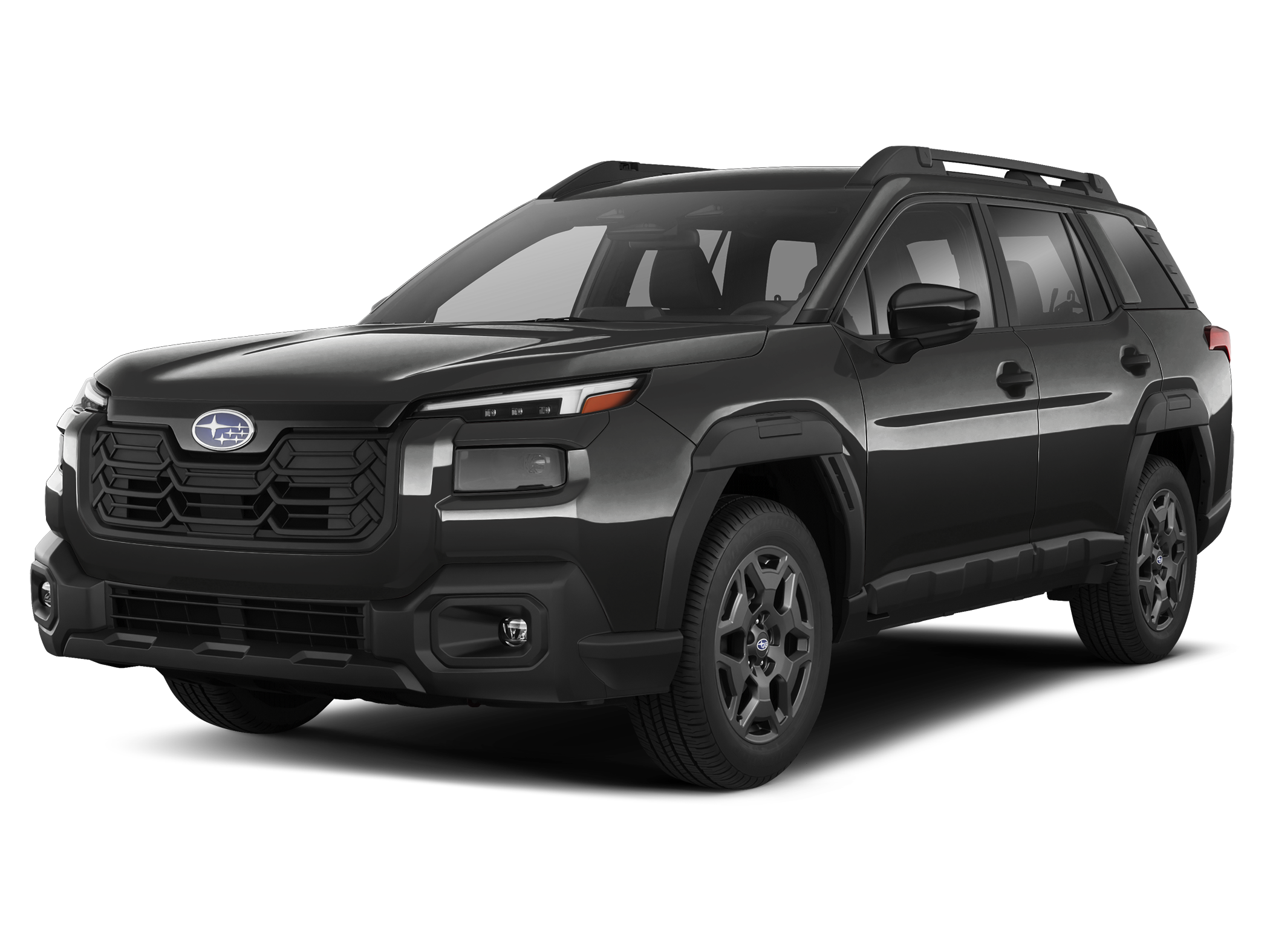 New 2026 Subaru Outback Limited For Sale in Kansas City, MO | Capital ...