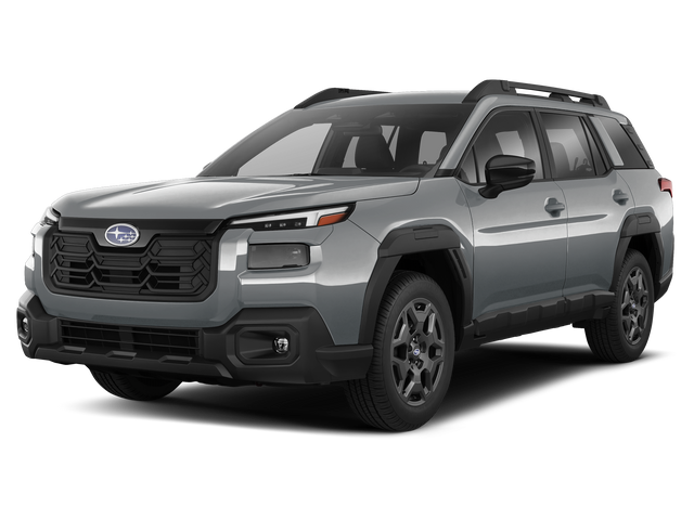 New 2026 Subaru Outback with Sunroof For Sale in Pittsburgh, PA | Auto ...