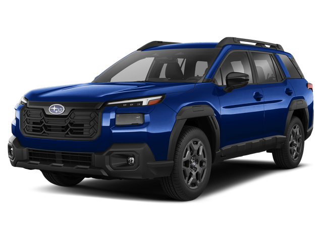 New 2026 Subaru Outback Limited SUV For Sale in Bronx, NY | Auto Navigator