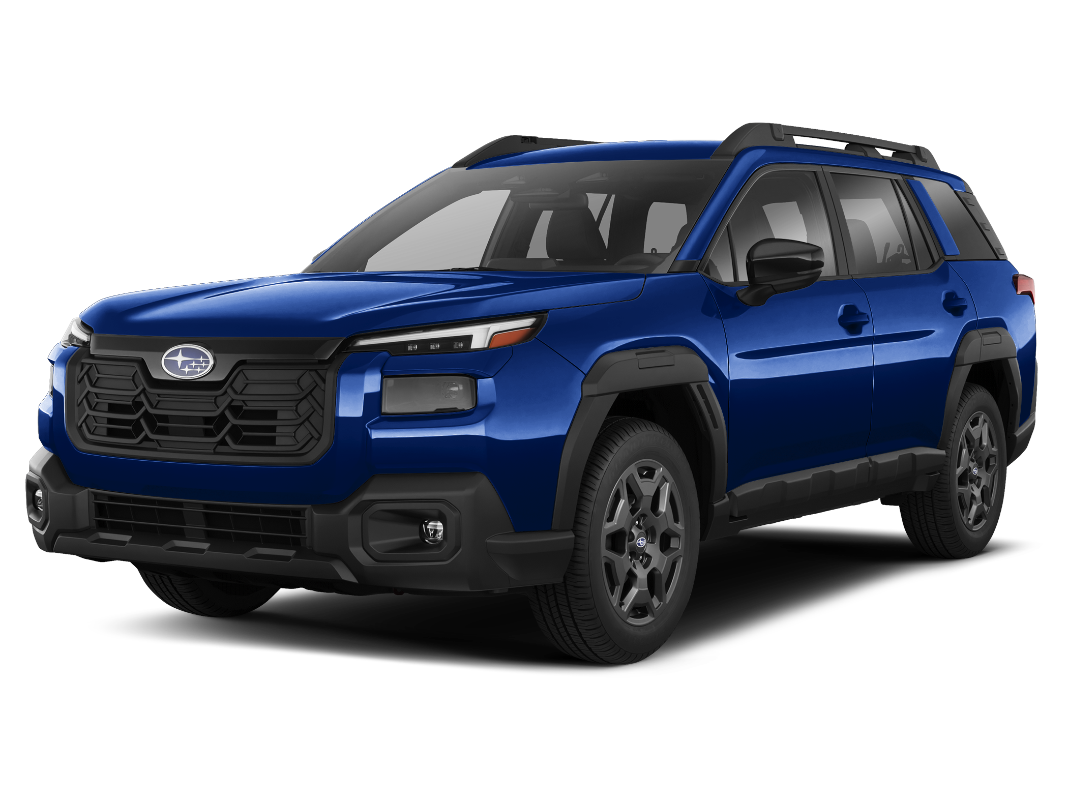 New 2026 Subaru Outback Limited For Sale in Mequon, WI | Capital One ...