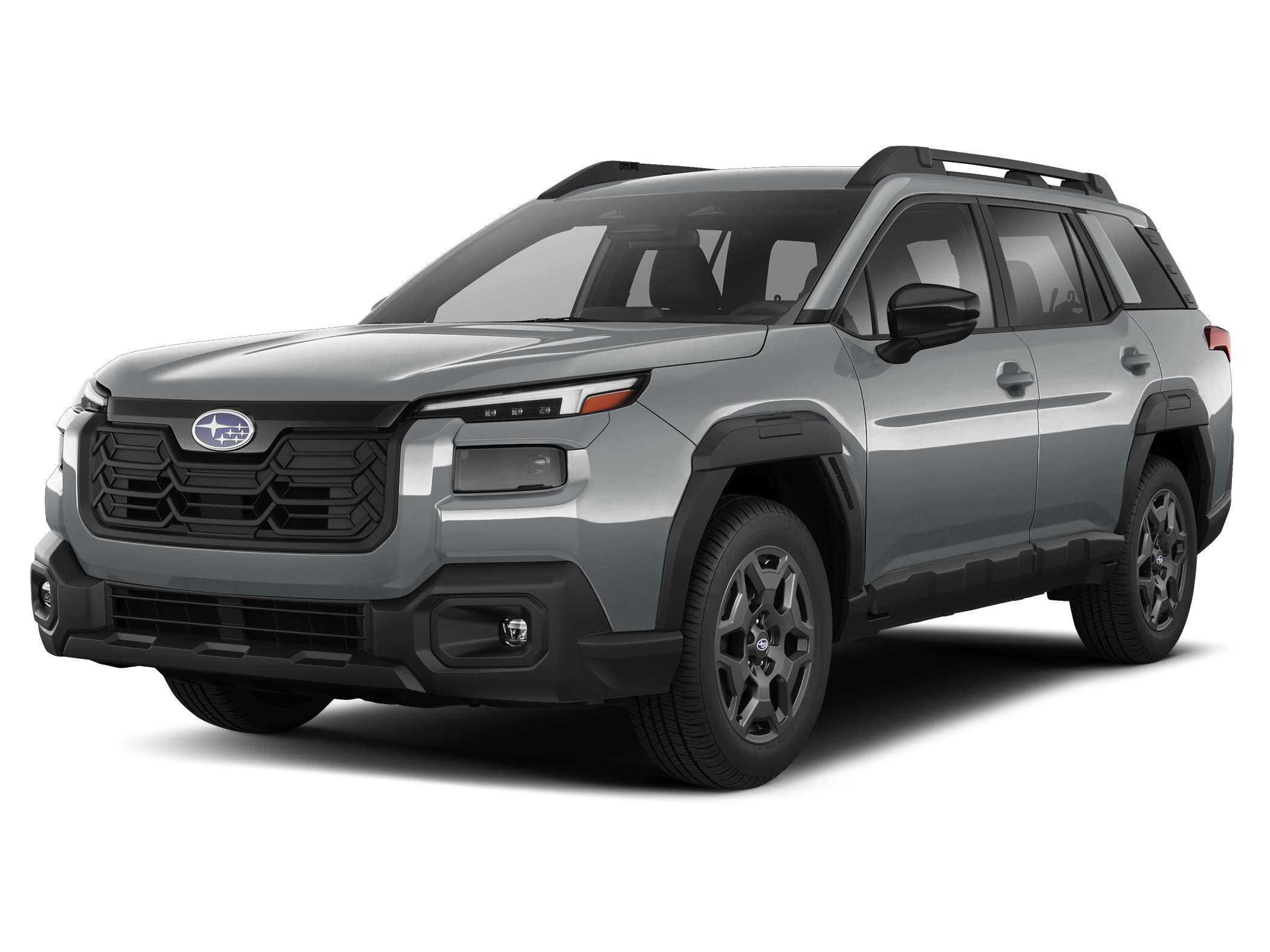 New 2026 Subaru Outback Limited XT For Sale in Centennial, CO | Capital ...