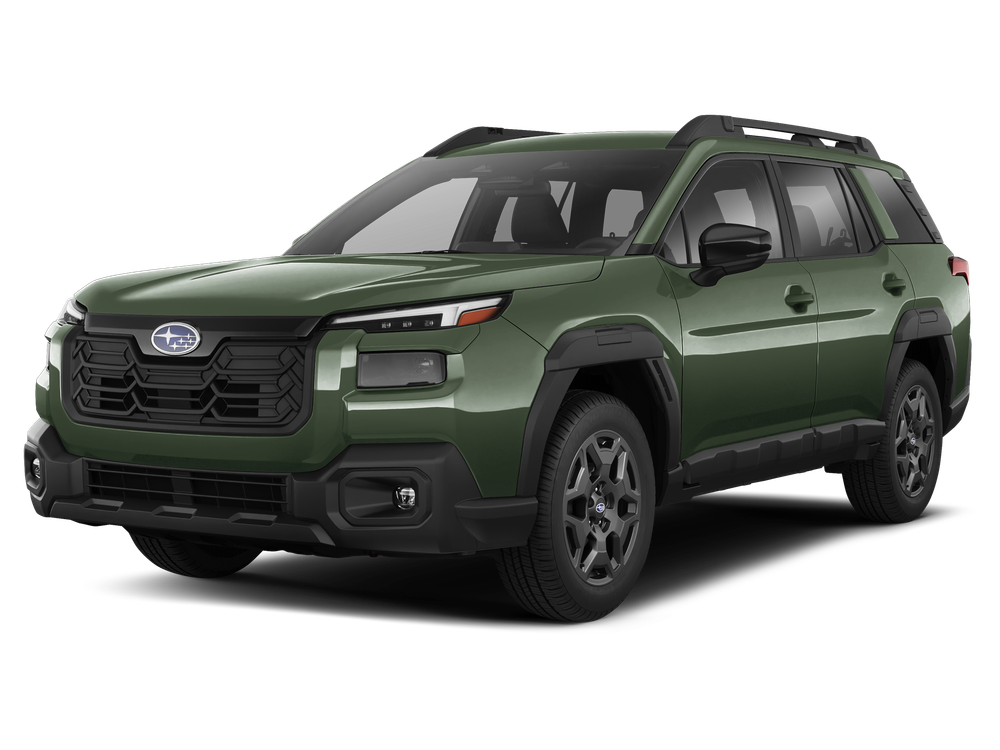 New 2026 Subaru Outback Premium For Sale in Yonkers, NY | Capital One ...