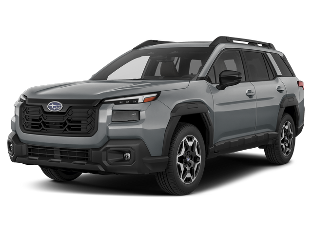 New 2026 Subaru Outback with AWD For Sale in Los Angeles, CA | Auto ...