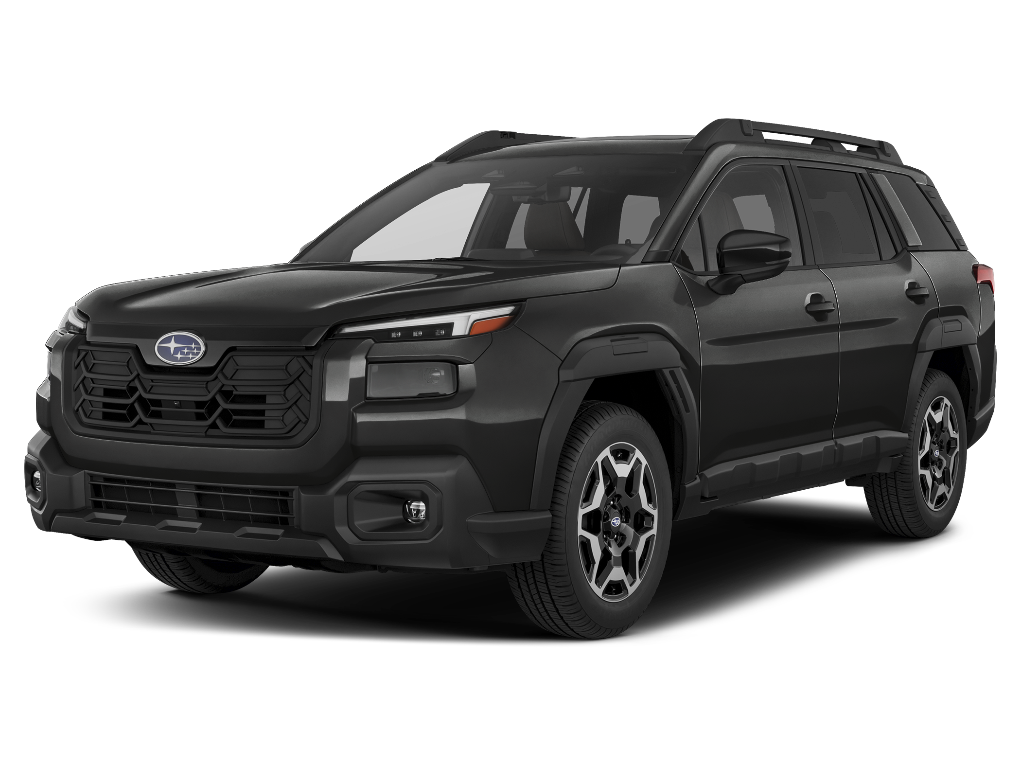 New 2026 Subaru Outback Touring XT For Sale in Highland Park, IL ...