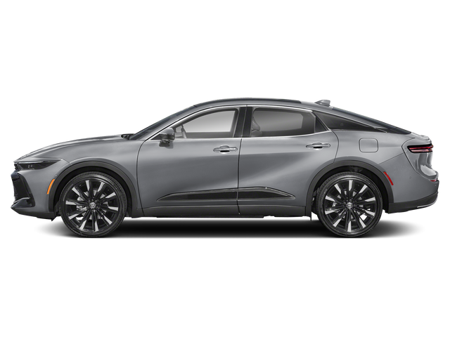 New 2026 Toyota Crown with Sunroof For Sale in Portland, OR | Auto ...