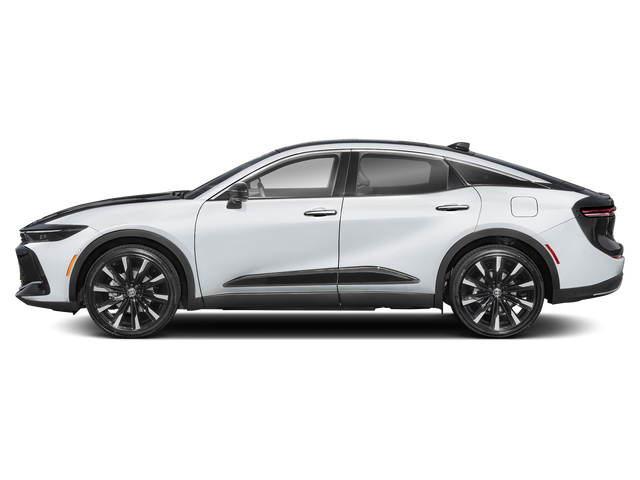 New 2026 Toyota Crown Sedan For Sale in Portland, OR | Auto Navigator