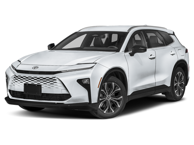 New 2026 Land Rover Defender SUV For Sale in Dearborn, MI | Auto Navigator