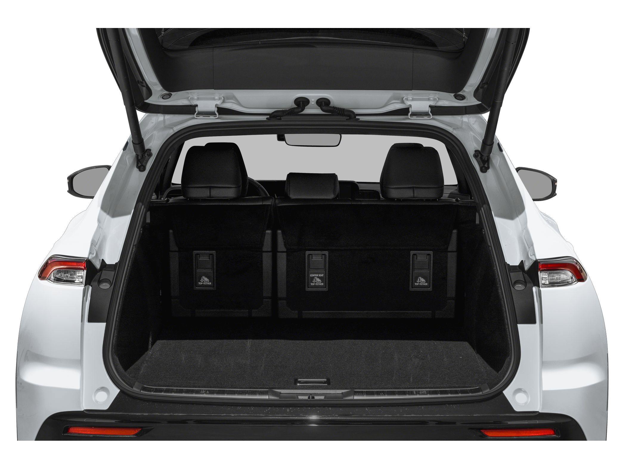 New 2026 Toyota Crown Signia XLE For Sale in Mechanicsville, VA ...