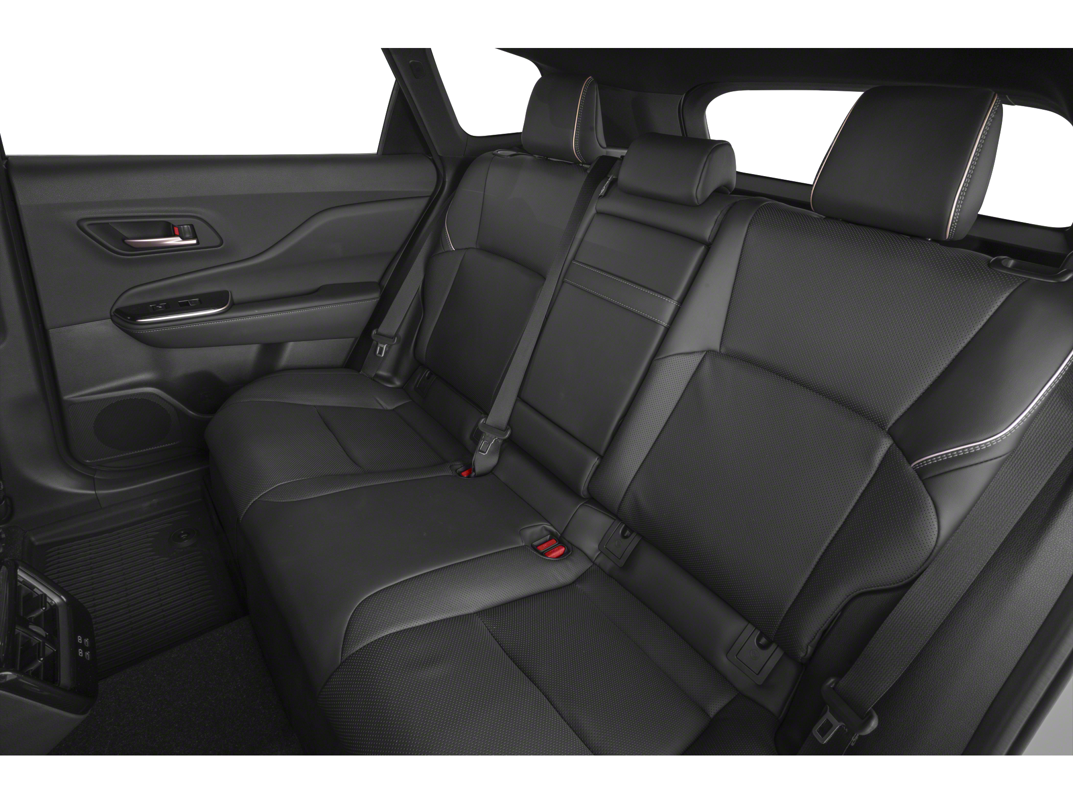 New 2026 Toyota Crown Signia XLE For Sale in Mechanicsville, VA ...