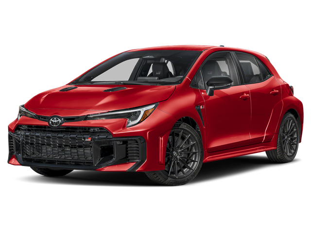 New Toyota GR Corolla with Bluetooth For Sale in San Diego, CA | Auto ...