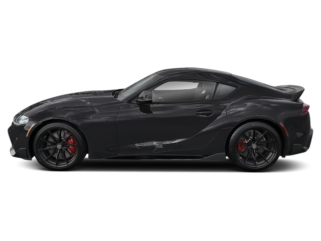 New 2026 Toyota GR Supra For Sale in Orlando, FL | Auto Navigator