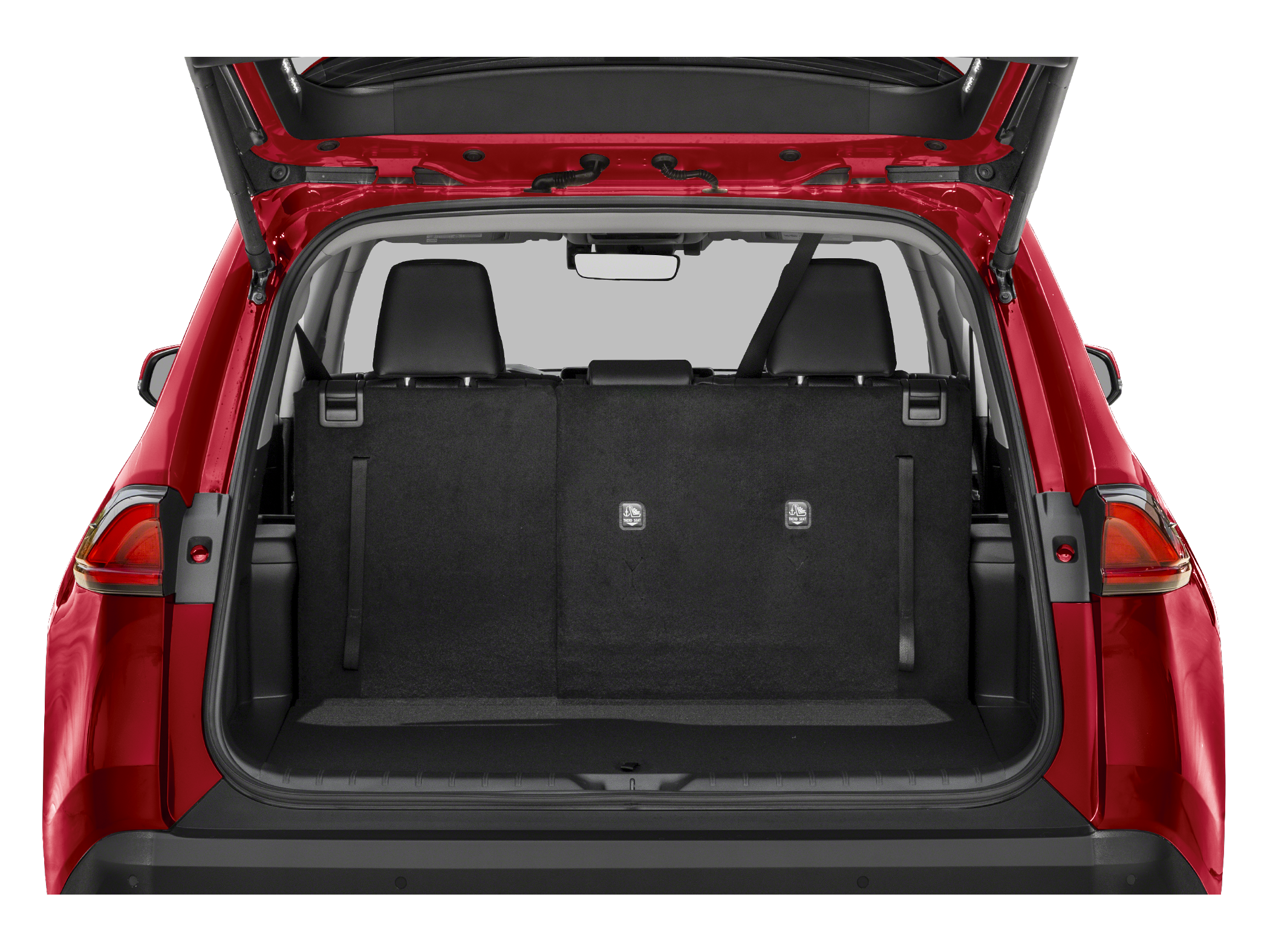 New 2026 Toyota Grand Highlander Limited For Sale in Jacksonville, FL ...