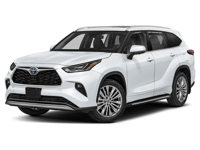 New 2026 Subaru Ascent For Sale in Elko, NV | Auto Navigator